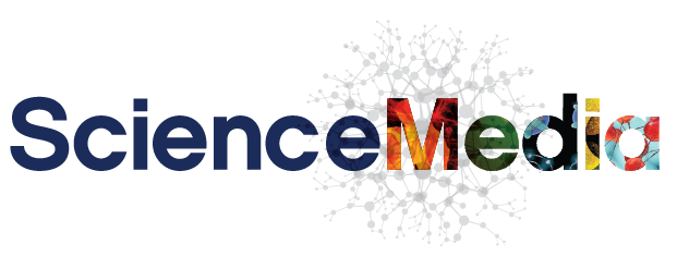 Clinical Competency and Education Improvement | ScienceMedia